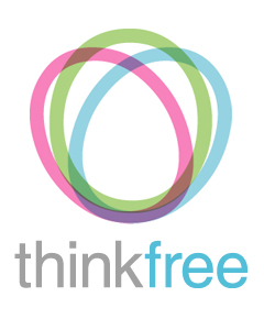 Red Social y Más: THINKFREE :una gran opción de ofimática en línea