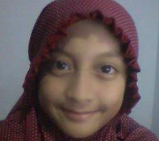 Abfifin (abel,safira,safina)