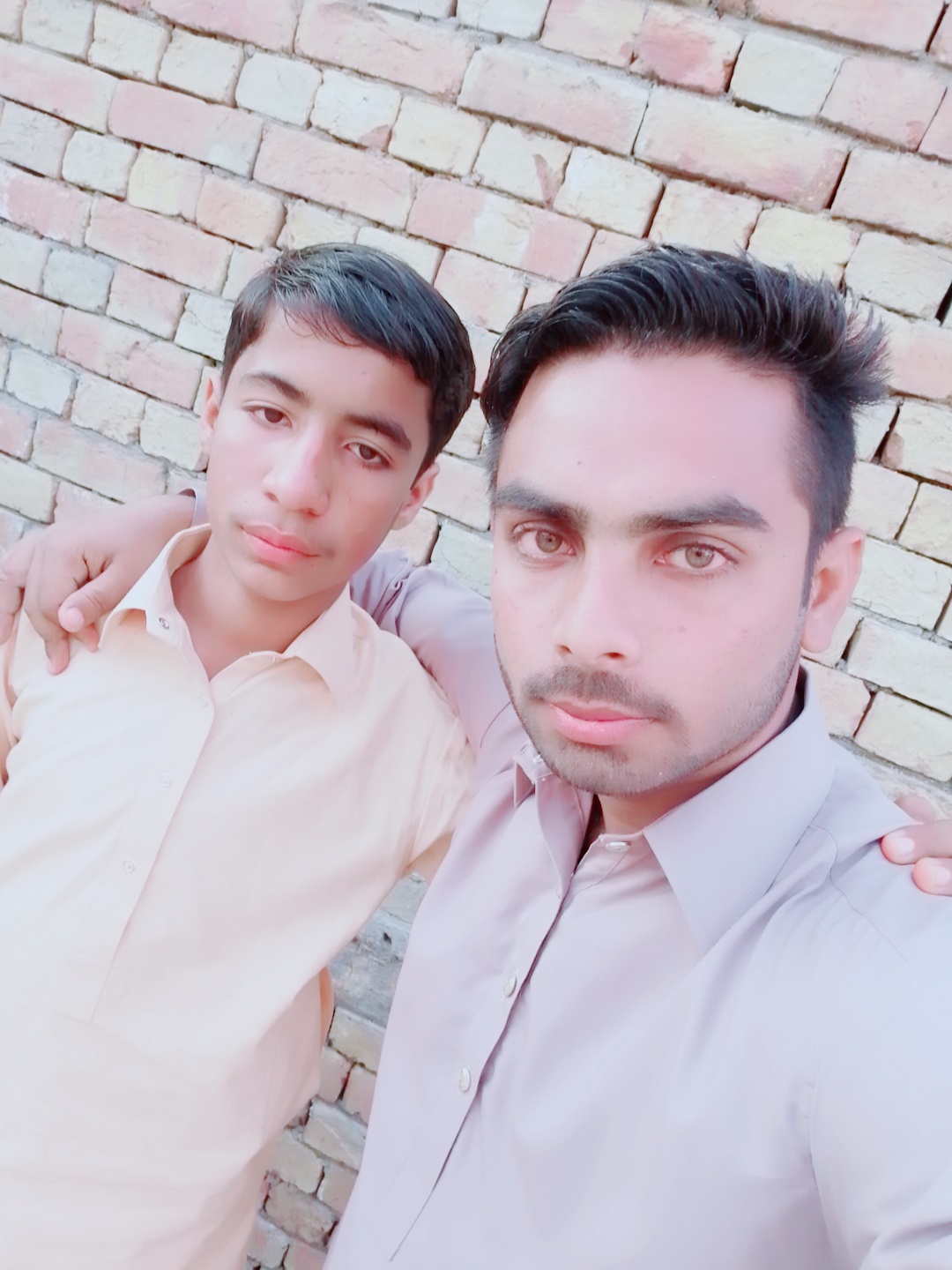 Irfan Ashar | Your Blog Description