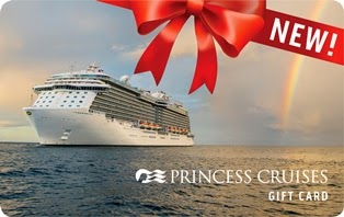 Linda with Zoe's Cruises & Tours - Fun cruising tips & photos.: Give ...