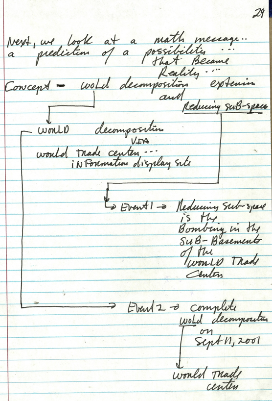 Z43 - Social Science analysis reports: Information data GROUP 147 - the ...