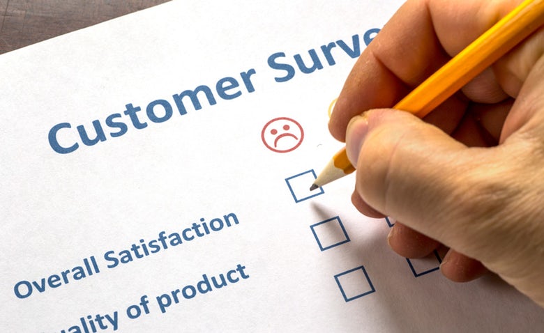 Pentingnya Aduan dan Cara Menangani Aduan Dengan Baik