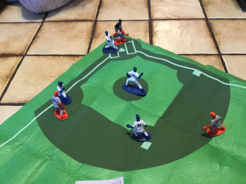 Inspired by Savannah: Last Minute Gift Ideas: Baseball Guys from Kaskey ...