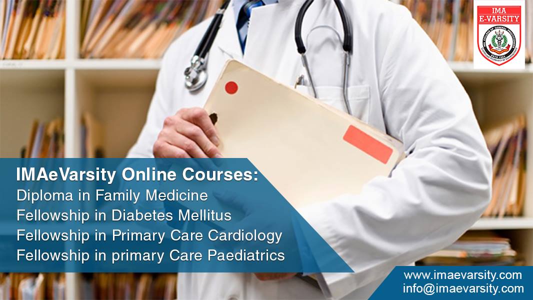 Genetic Counselling Courses Online: 2018