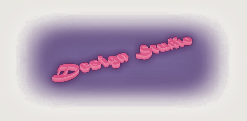 Aakash Design Studio: Aakash Banner