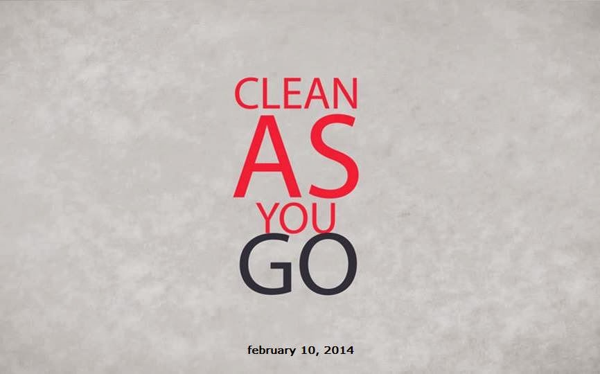 Tolentine Herald: UNO-R launches and implements CLAYGO Policy