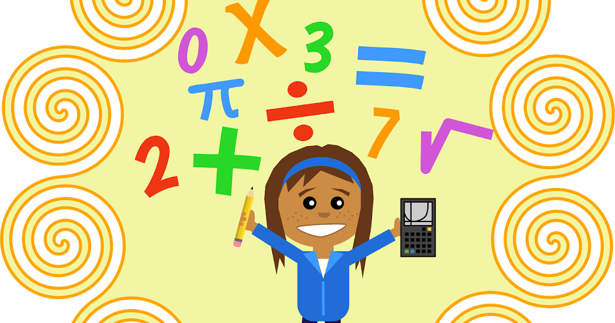 Fun Cool Math for Kids: 3 Interesting Ideas for Preschool Math