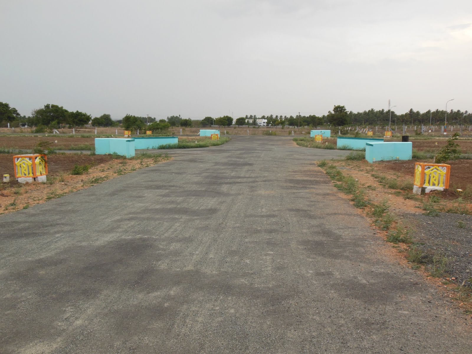 Real Value Land Promoters And Builders In Coimbatore