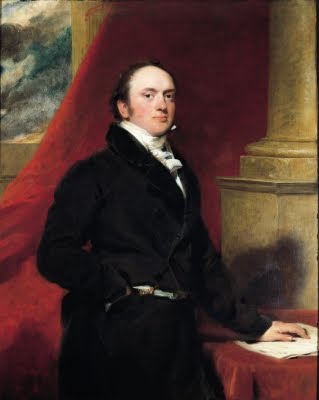 MR. HALL'S AMERICAN HISTORY CLASS: The Webster-Ashburton Treaty