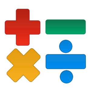 Prof@ Monica Michielin : SINAIS DAS 4 OPERAÇÕES DA #MATEMÁTICA ADIÇÃO ...