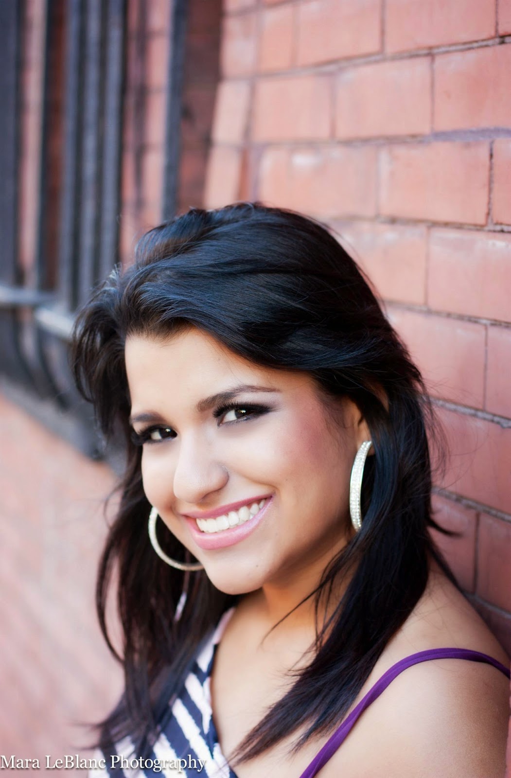 Mitzi Marquez Photo: About