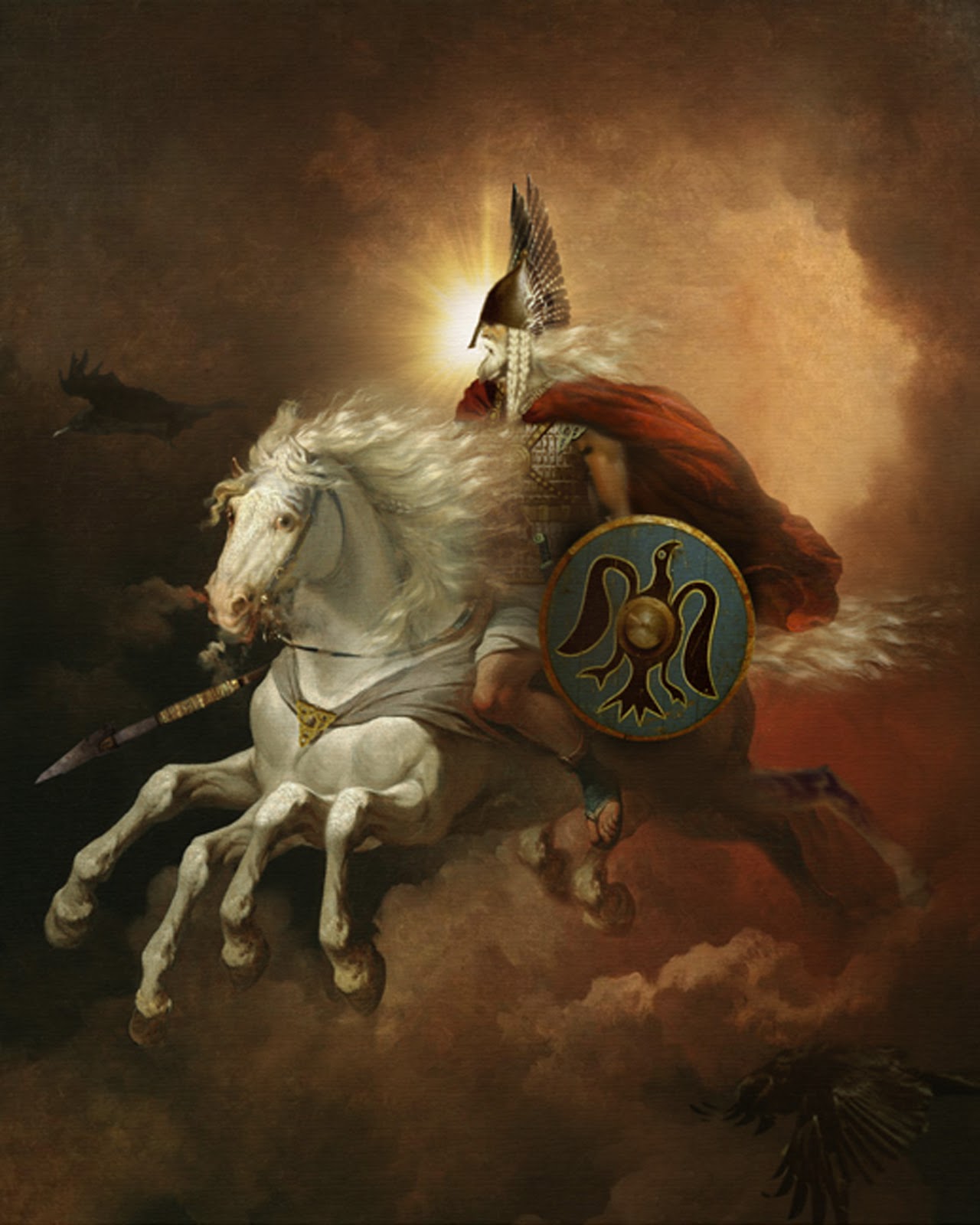 Jestormbringer Las Runas De Od n jestormbringer-las-runas-de-od-n