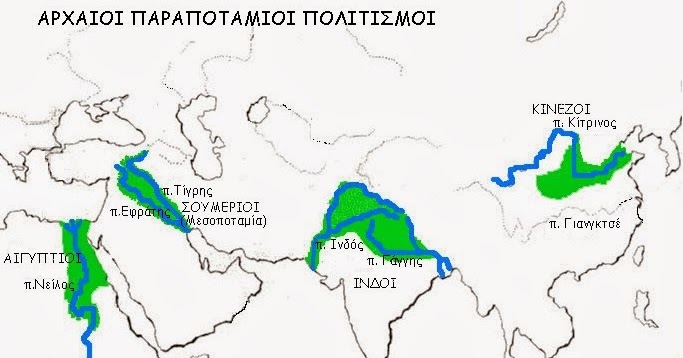 η απ-eκτη: ΣΗΜΑΣΙΑ ΥΔΡΟΓΡΑΦΙΚΟΥ ΔΙΚΤΥΟΥ