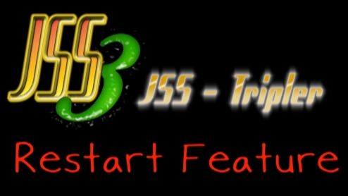 JSS-Tripler-Talk (ProfitClicking) | ร่วมสร้างรายได้กับ Jss-Tripler รายได้ออนไลน์ ระบบลงทุนที่ ...