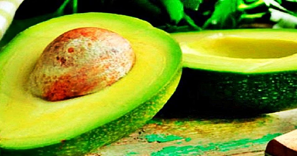 aguacate-compressed.jpg