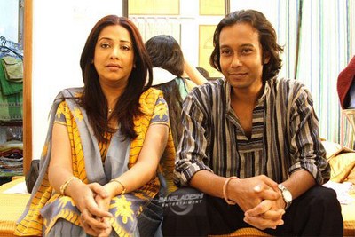 Suborna Mustafa TV drama actress media celebrity latest Dress ...