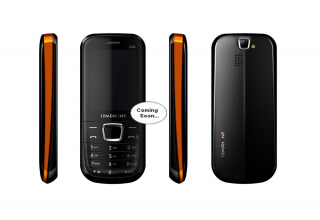 Symphony Mobile Phone information and Price: symphony D48 mobile price ...