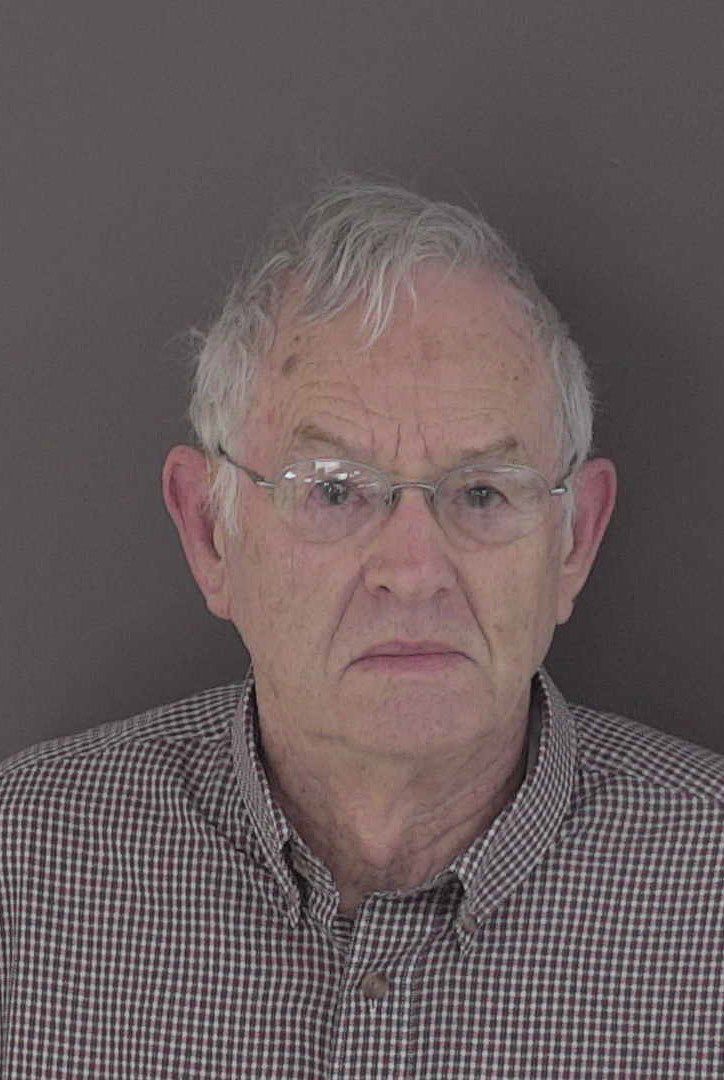 Testemunha de Jeová de 80 anos de idade é condenado pela justiça por ...