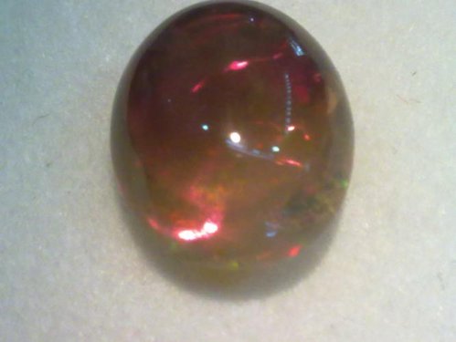 Batu Permata Kalimantan | Flower's Kalimantan