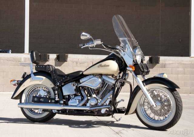 Beautiful: Beautiful Motorcycle