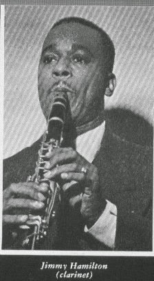 CJUB - Jazz & Bossa: P O D C A S T # 2 3 4