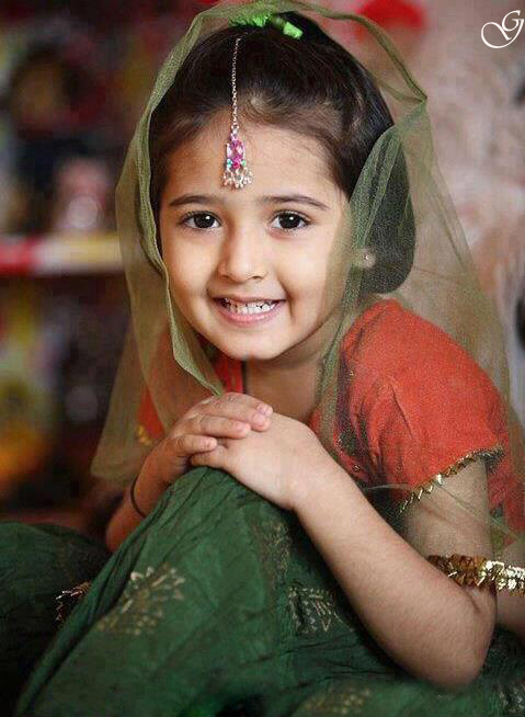 Babies Pictures: Sweet Babys Pictures | Babies Pics | Kids Images