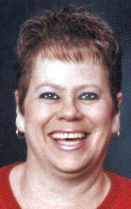 Toni Holton's Instagram, Twitter & Facebook on IDCrawl