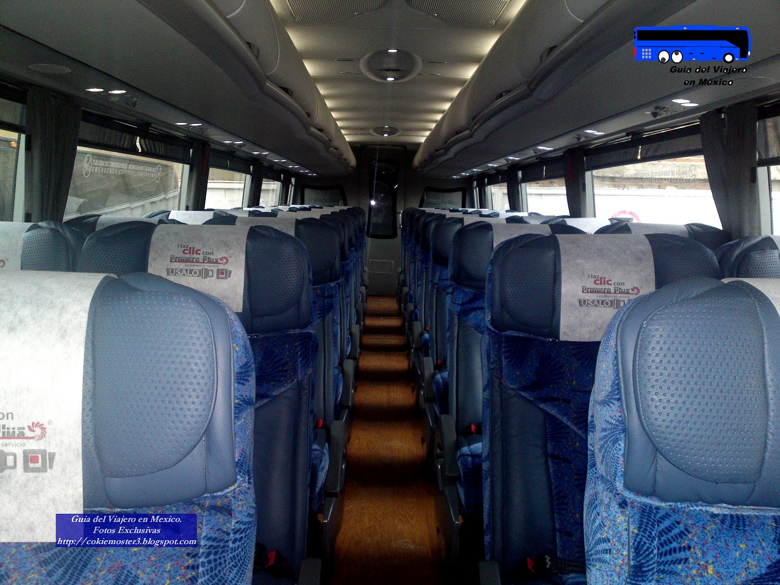 Nuevos Primera Plus extra largos