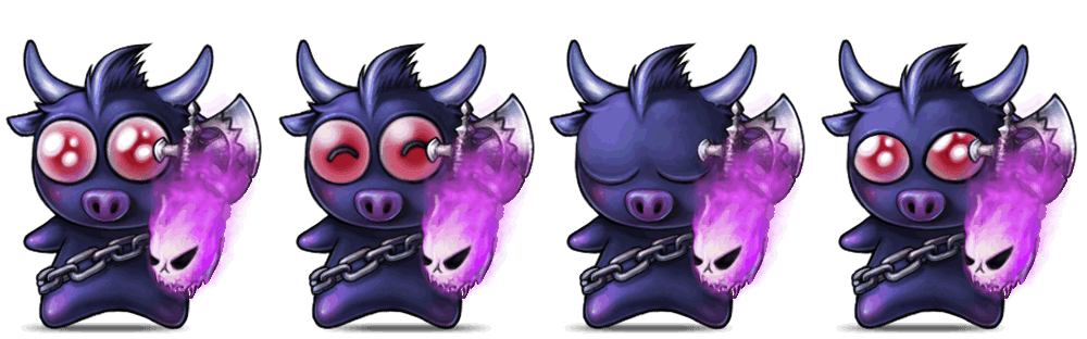 DDTank - Crônicas de um Jogador Qualquer...: Ternos DDtank