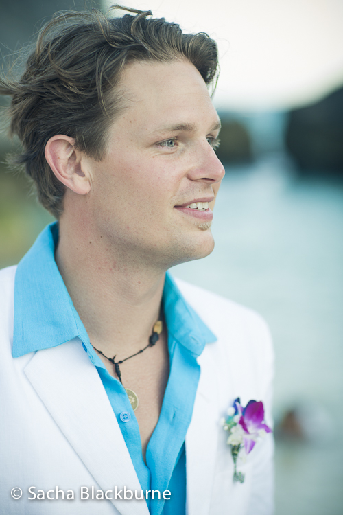 Sacha Blackburne Photography: Nicole & Nick - Jobson's Cove, Bermuda ...