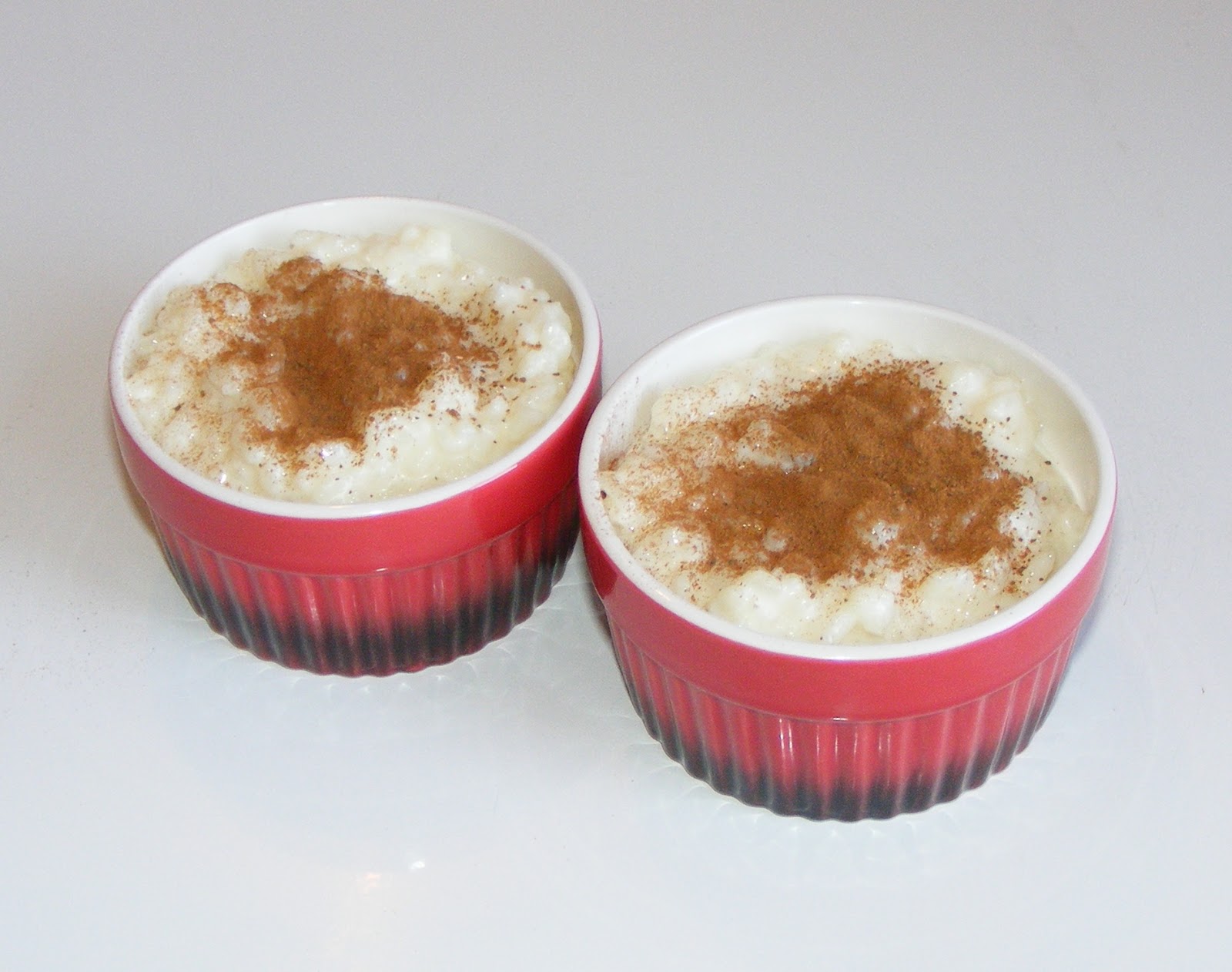 Cum se face un orez cu lapte gustos | Preparatedevis.ro