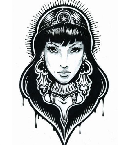 Adam Isaac Jackson - Synteza historii i sztuki