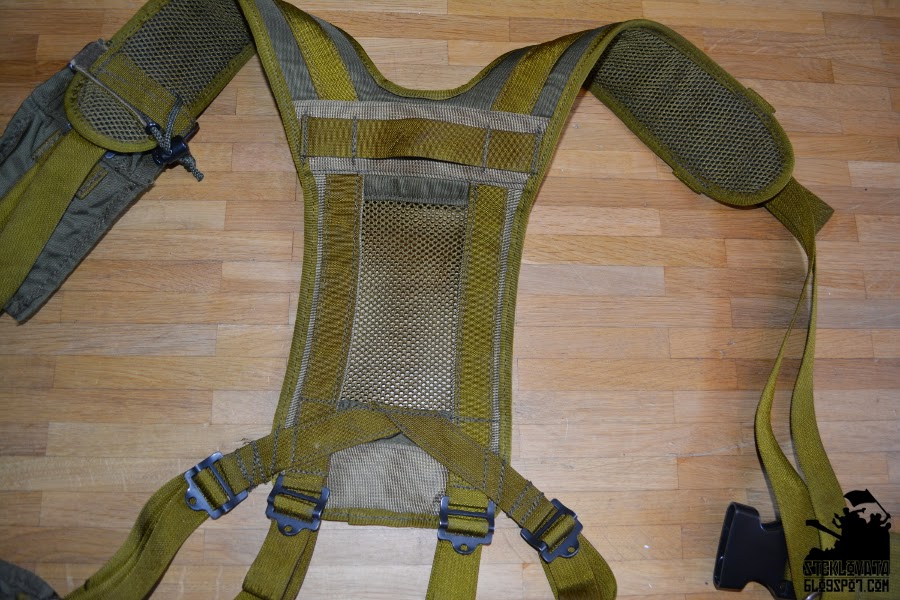 Steklovata руссиан блог: IRT Sbruya Partizan vs. SSO Sbruya Partizan ...