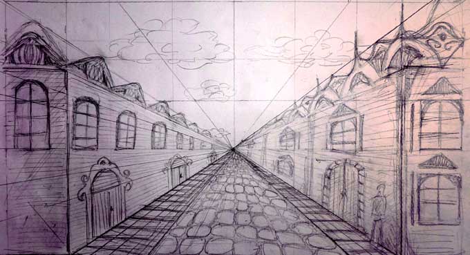 MUZEUM NARODOWE W POZNANIU,WARSZTATY PLASTYCZNE DLA GIMNAZJALISTÓW I ...