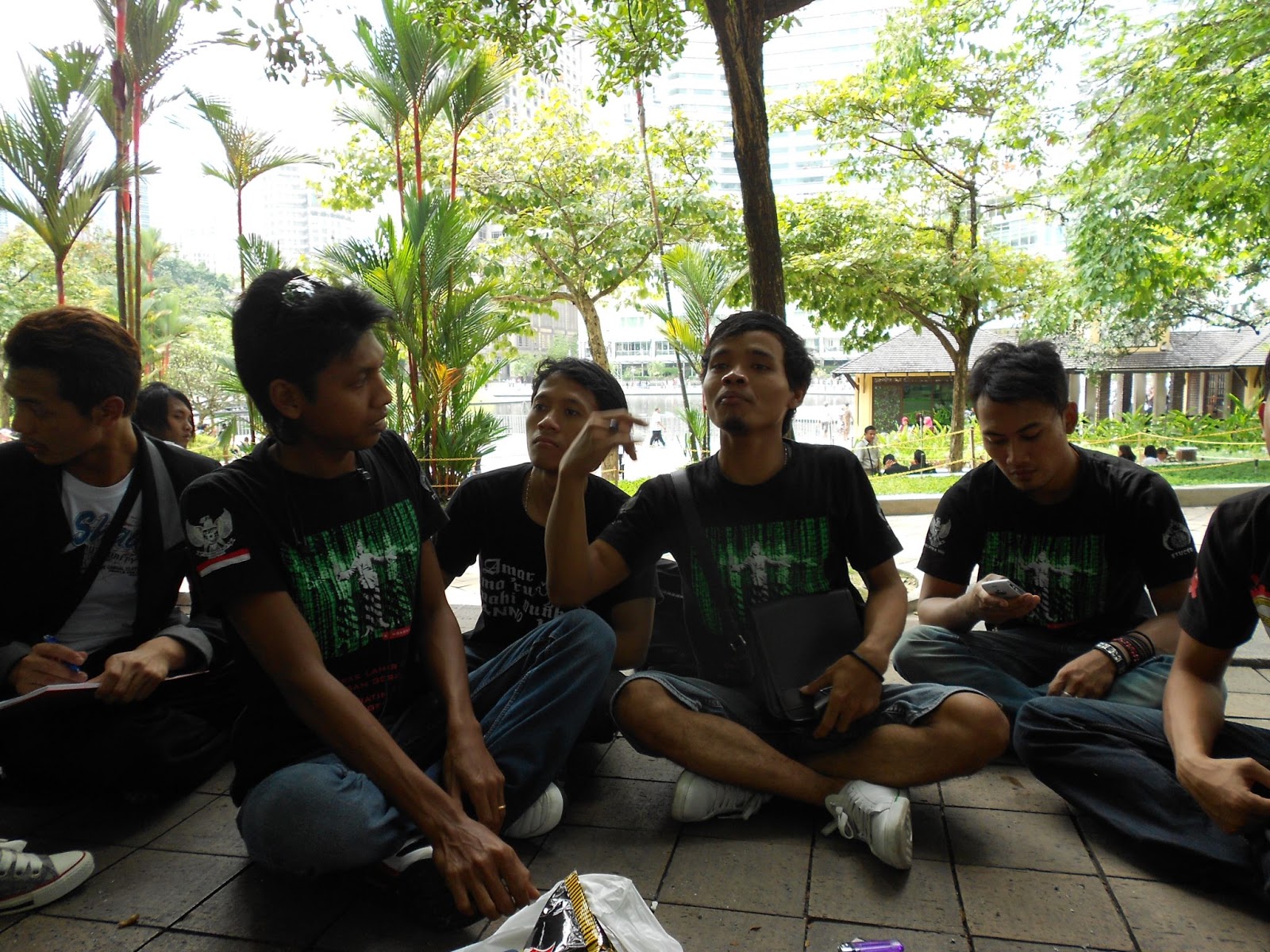 setia hati winongo: foto_foto SEDEREK s-h WINONGO in MALAYSIA