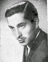 I Campeonato de España por Equipos 1956