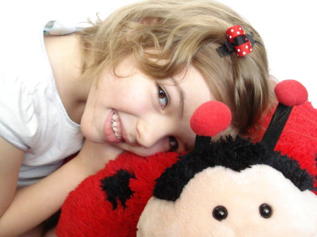 BowSweet: Made to Match! (M2M M2MG)