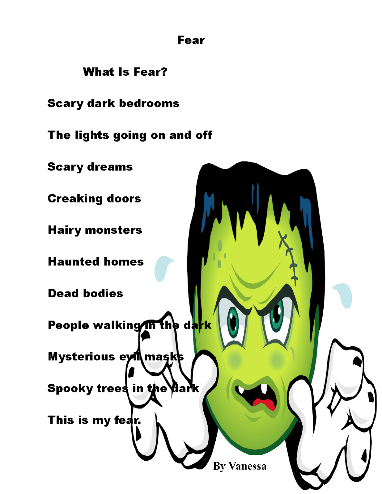21 Century Teacher Blog Definition Poem 21-century-teacher-blog-definition-poem