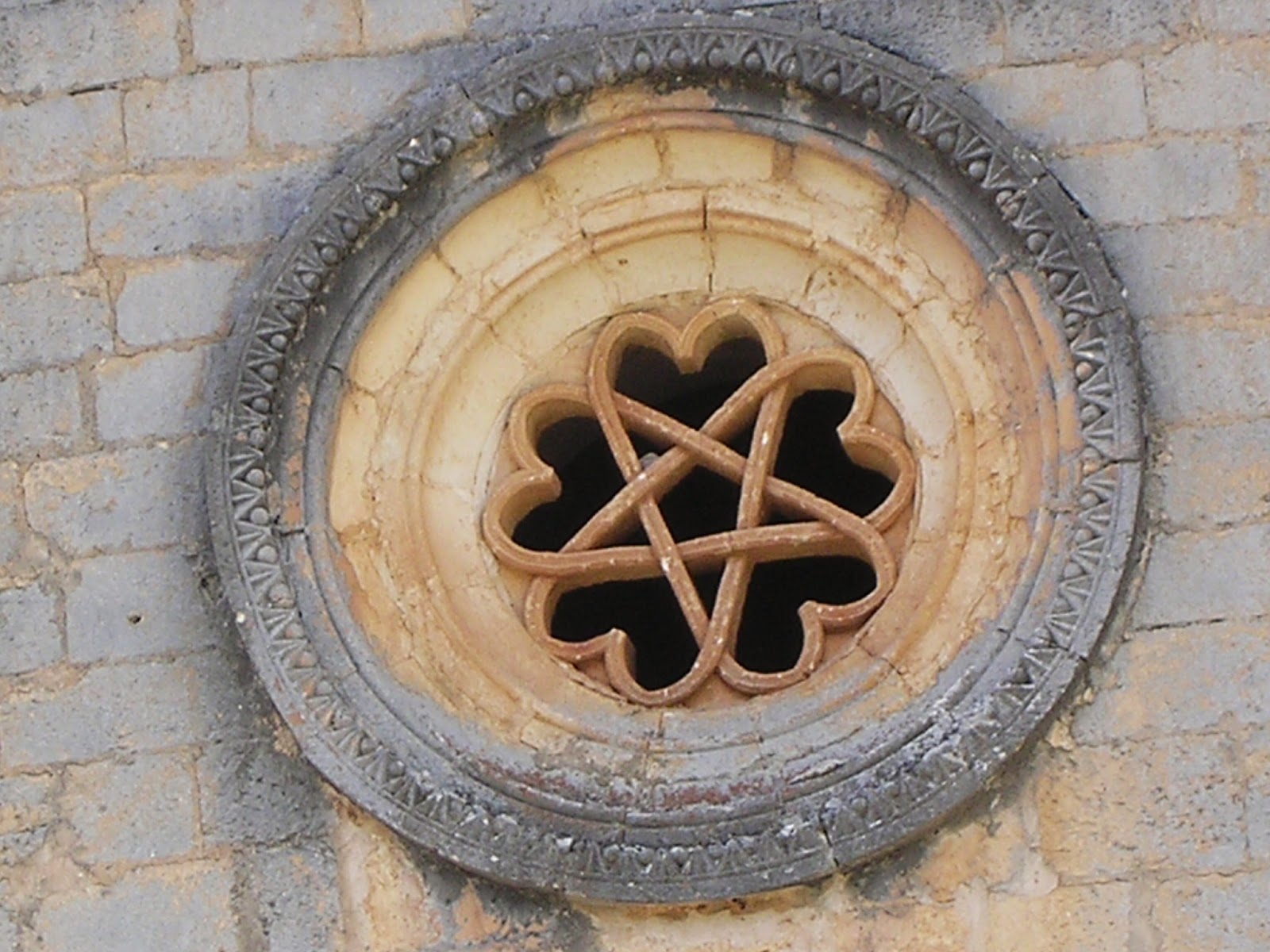 KHATHEDHRAL: El Círculo Mágico, Deosil y Widdershins