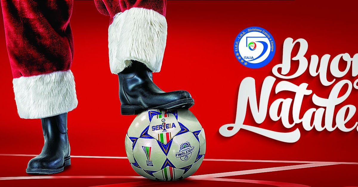 Calcio Peligno: LA REDAZIONE DI CALCIO PELIGNO AUGURA A TUTTI GLI ...
