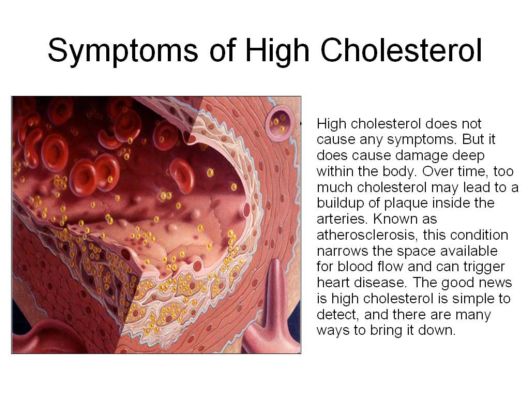 Be Care About Your Health And Fitness: All You Need To Know About ...