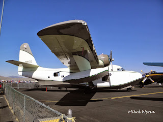 M. Wynn: "Wild Card" Aviation Photography & Images: Gallery Update ...