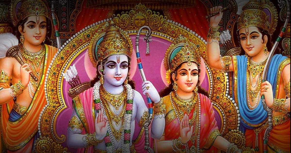 PHILOSOPHICAL ANTHROPOLOGY: The Sumerian God Anu and the Ancient Seers ...