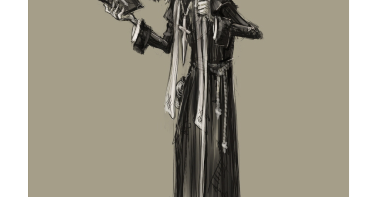 duas ou três coisas: Prior Velho