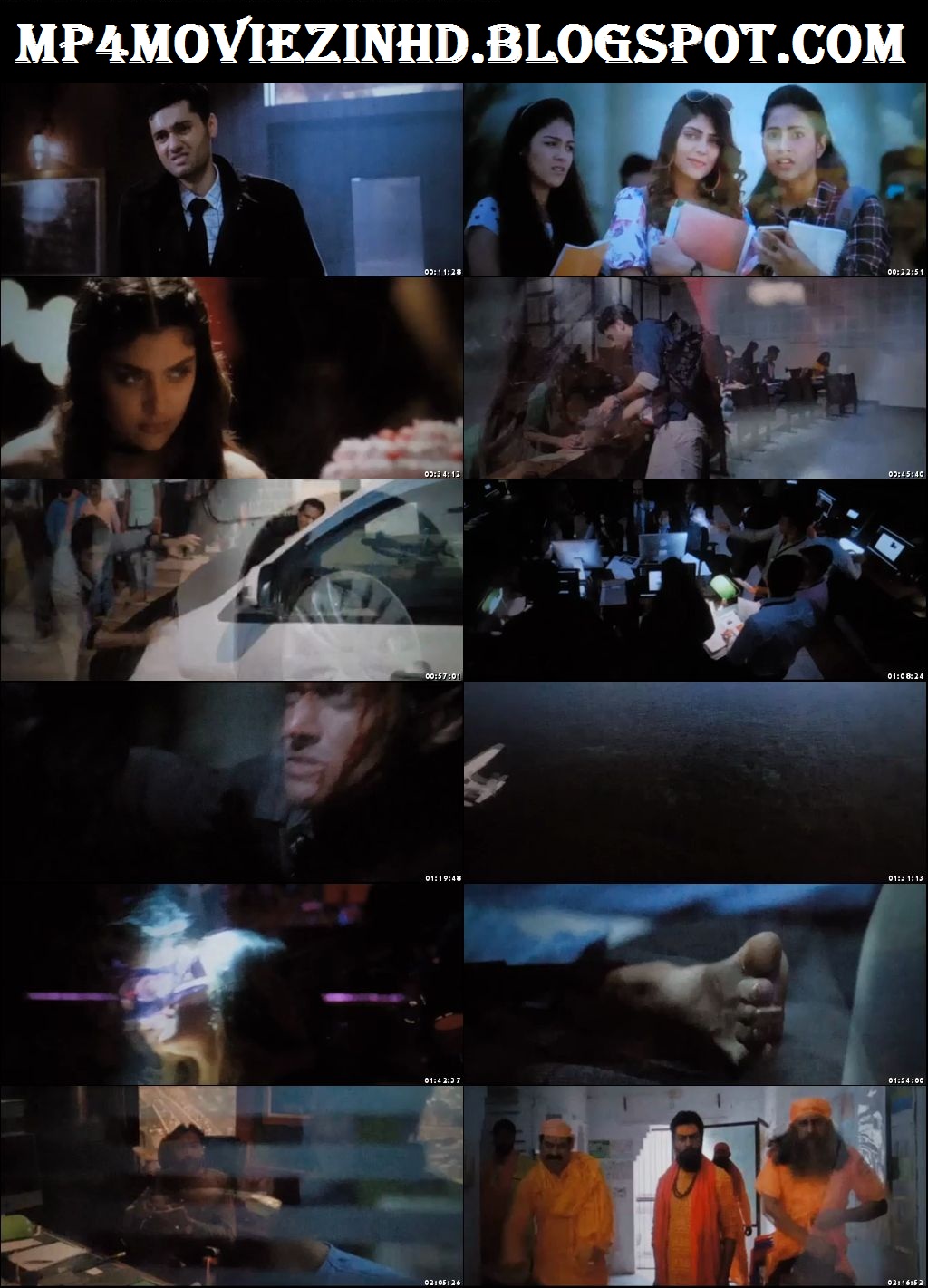 Genius 2018 full movie download in hd - Free Mp4 Moviez