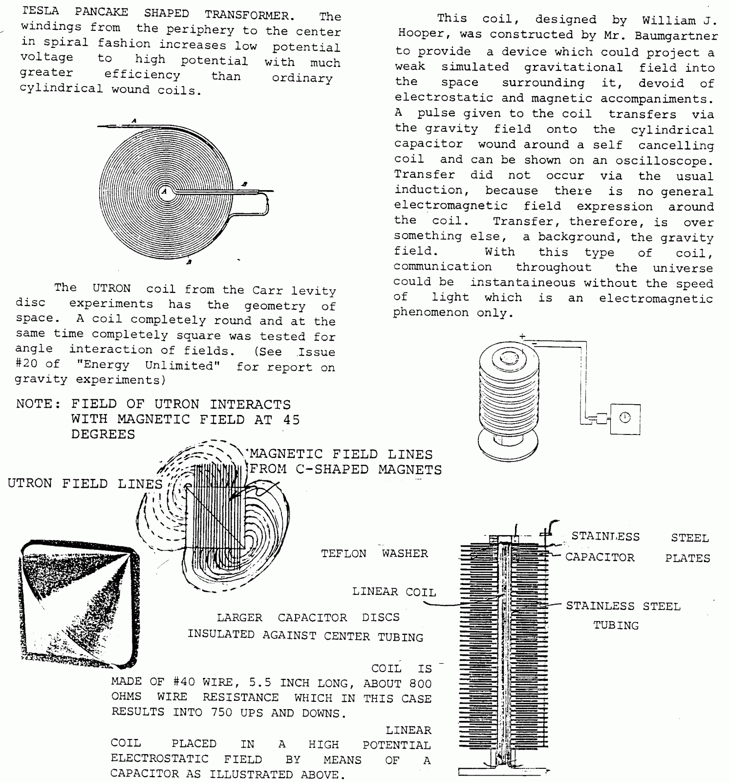 Hercolano2: Ralph Ring and Otis T. Carr