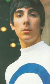 Modernist Society: The Who's Keith Moon is still a hot commodity.