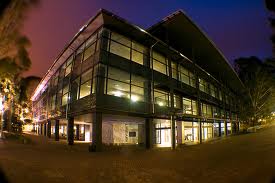 Life at UOW: Living on Campus East