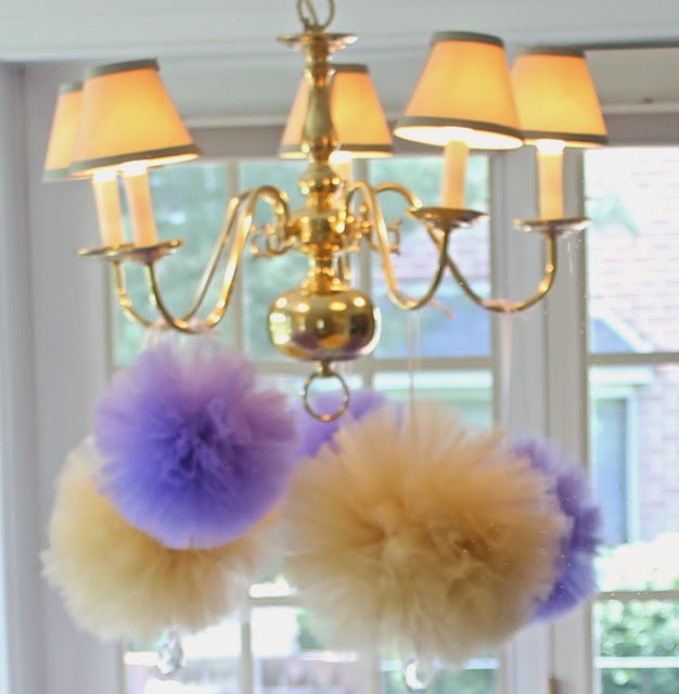 Pretti Mini Blog: 20 Ways To Create An Amazing Pop Star Party!