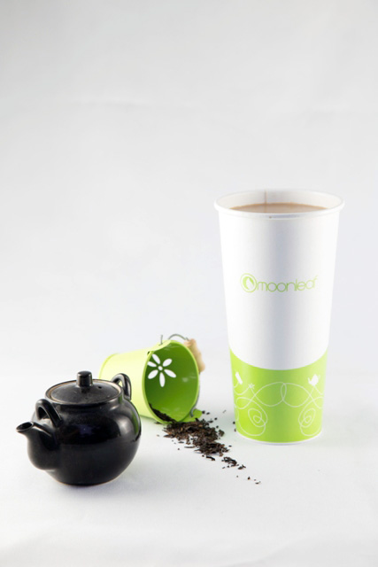 iCapturedbyNoldy: Moonleaf Tea Shop Launches Hot Drinks for Tea Aficionados